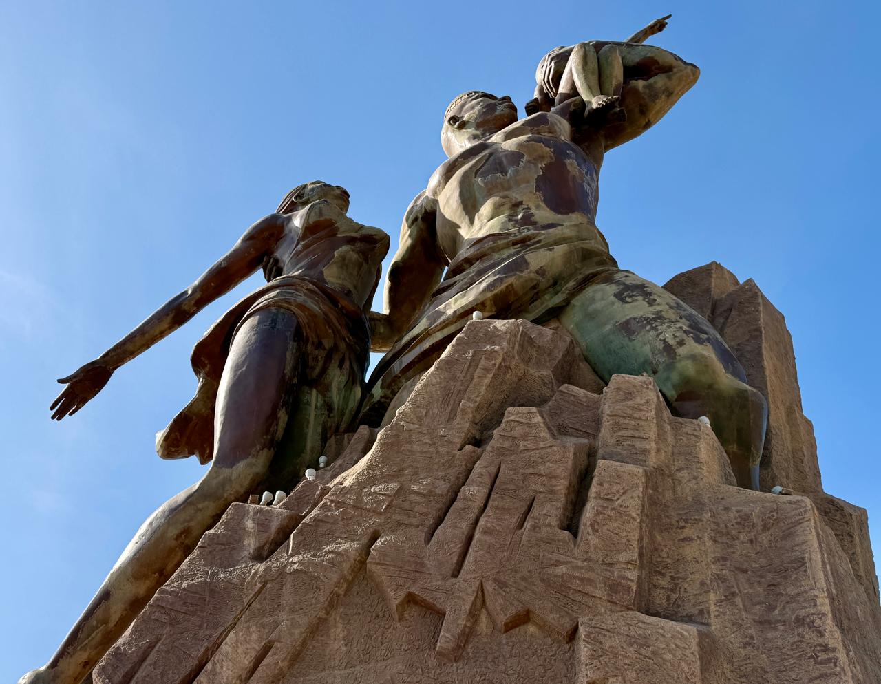 Gorée Island Day Trip (Senegal) - Gambia & Senegal Tours