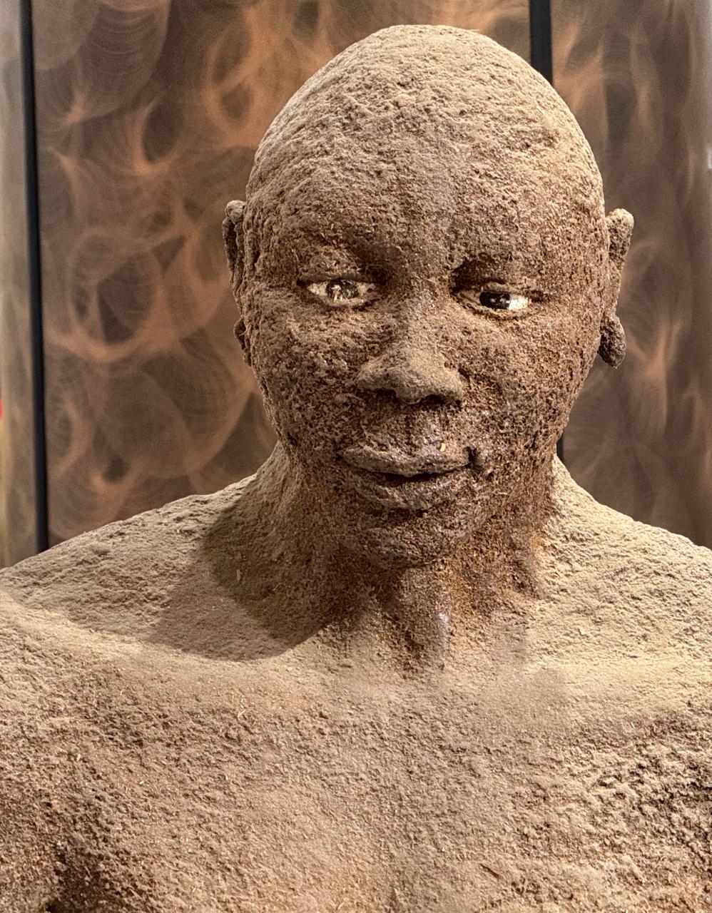 Gorée Island Day Trip (Senegal) - Gambia & Senegal Tours