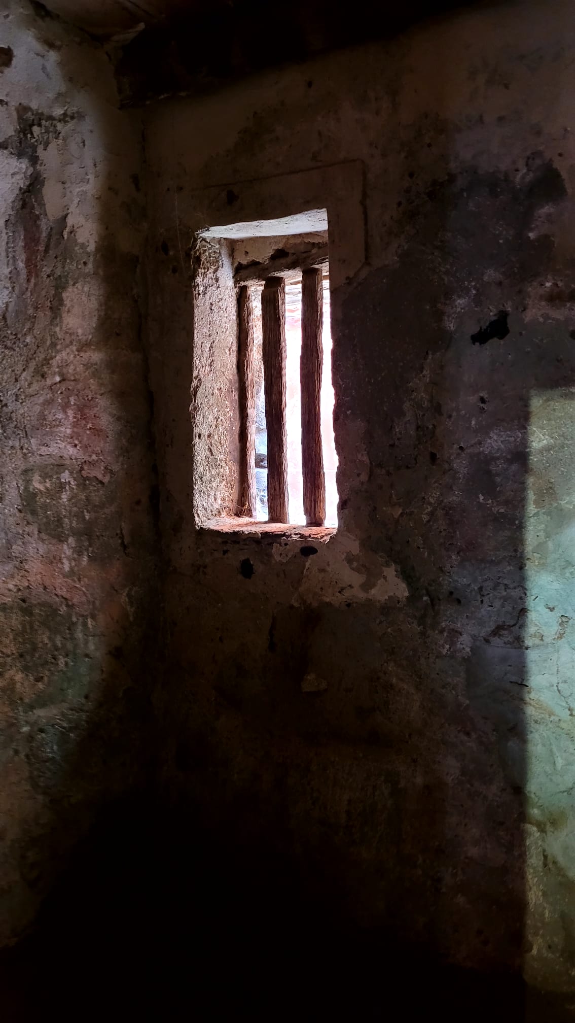 Gorée Island Day Trip (Senegal) - Gambia & Senegal Tours